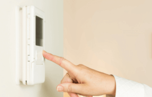 Heater Certification for Buying or Selling Your Home | Bucks County